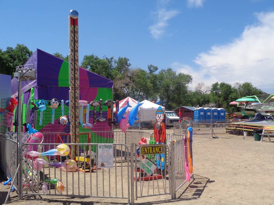 Steve Mattfeldt - 13516344_10206999835699169_1230215954823200341_n ...