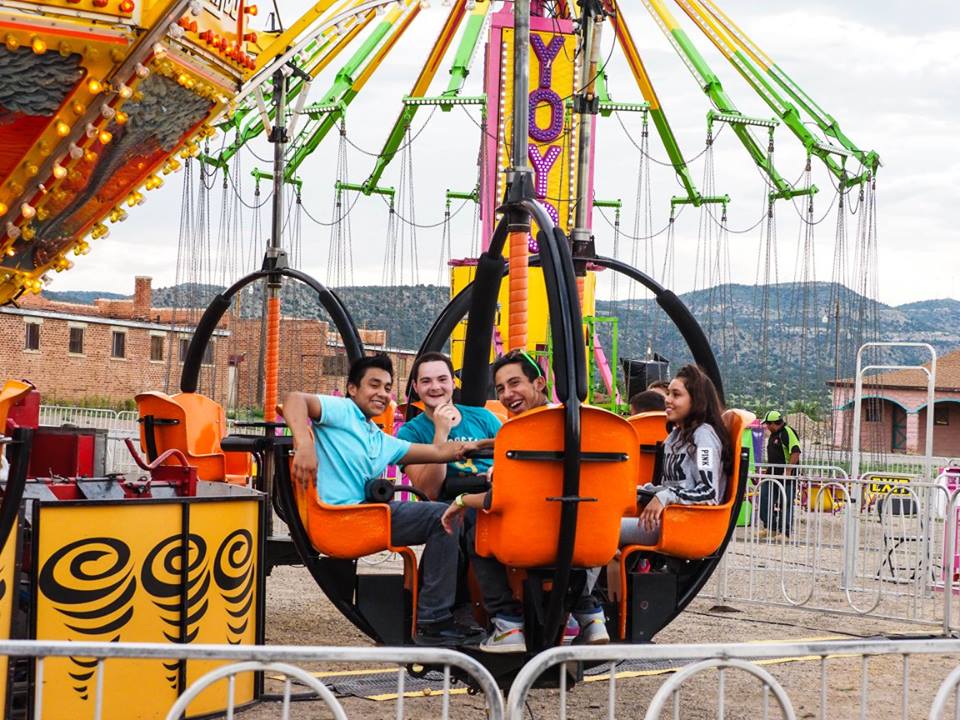 13524422_537735546413327_4105347754705463208_n - Sun Valley Rides