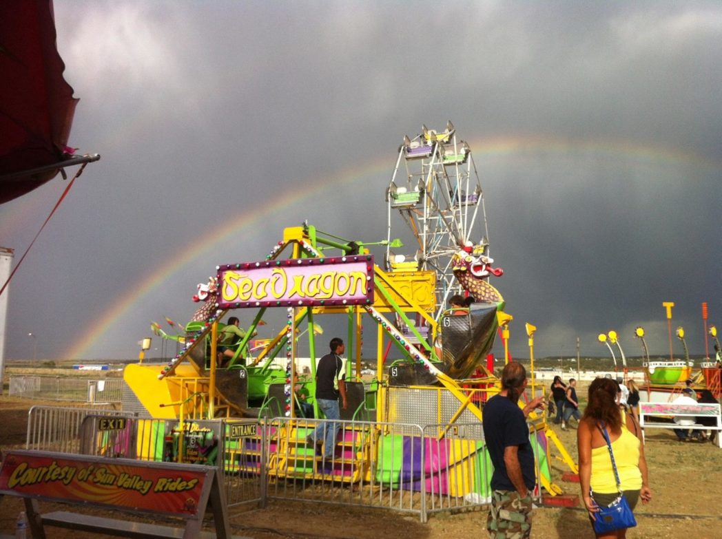 imagejpeg_2 - Sun Valley Rides